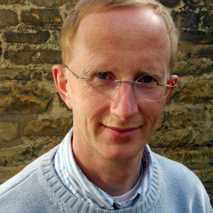 Eva Kingma Flutemaker – Eva Kingma, maker of innovative and low flutes